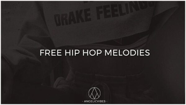 Free Hip Hop Melodies | Free Hip Hop Loops | Free Hip Hop Samples