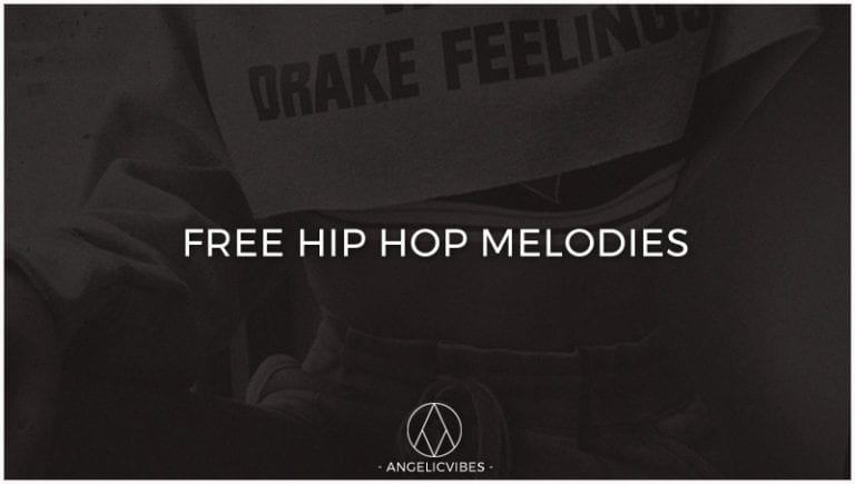 Free Hip Hop Melodies | Free Hip Hop Loops | Free Hip Hop Samples