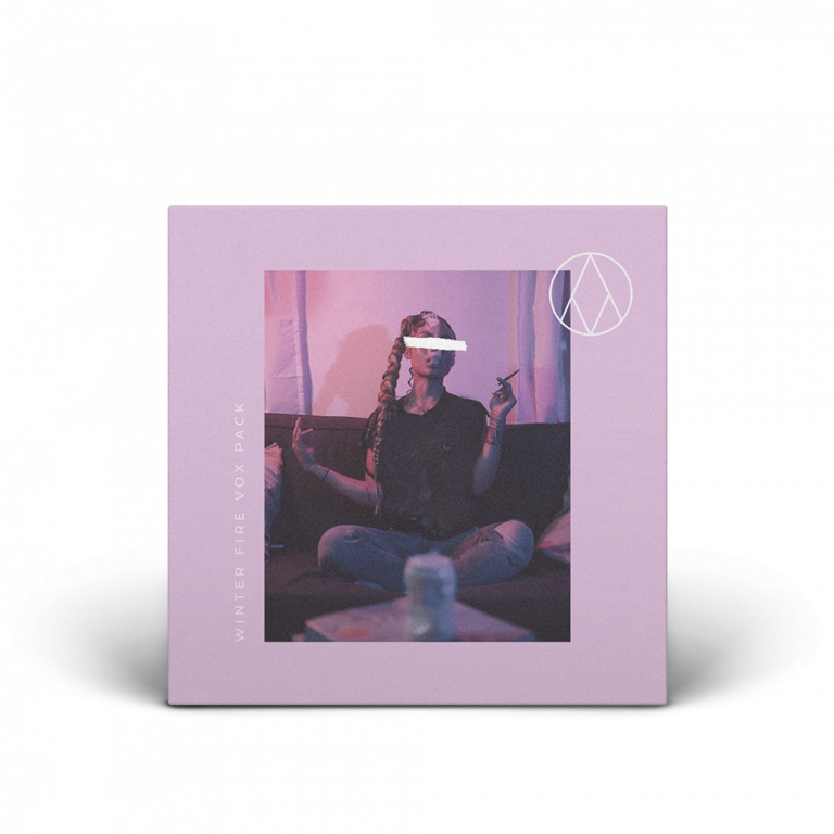 Free Hip Hop Loops and Sounds Downloads | AngelicVibes