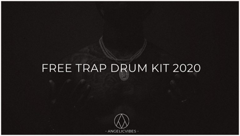 Free Sample Packs | Free Audio Plugins | Free Downloads | AngelicVibes