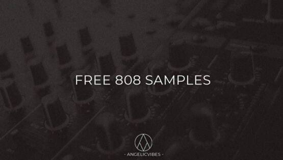Download 15 Free 808 Samples Now | 808 Drum Kit