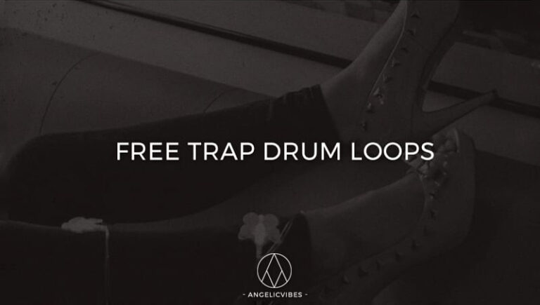 Free Sample Packs Free Audio Plugins Free Downloads Angelicvibes