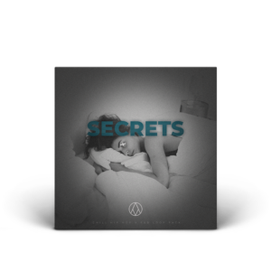 AV Chords Midi Pack | R&B Chord Progressions | AngelicVibes