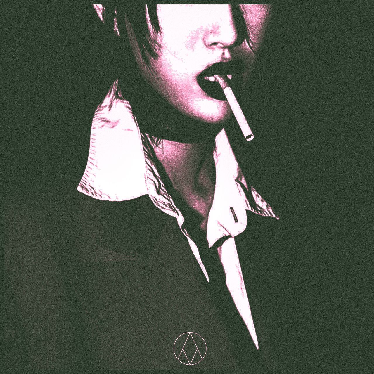 Loop Packs - AngelicVibes