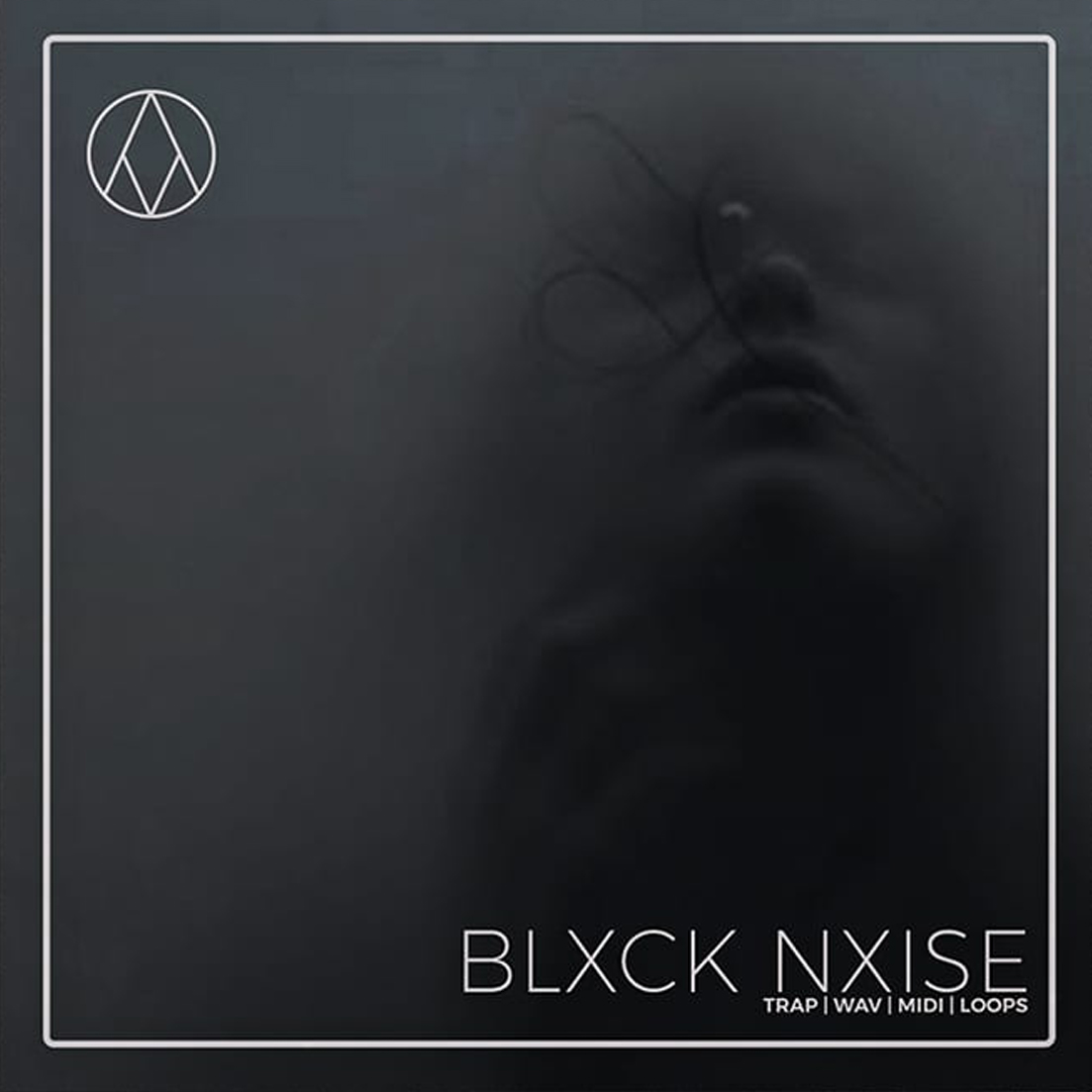 Blxck Nxise | Insane Trap Melody Loop Pack | Over 120 Trap Loops