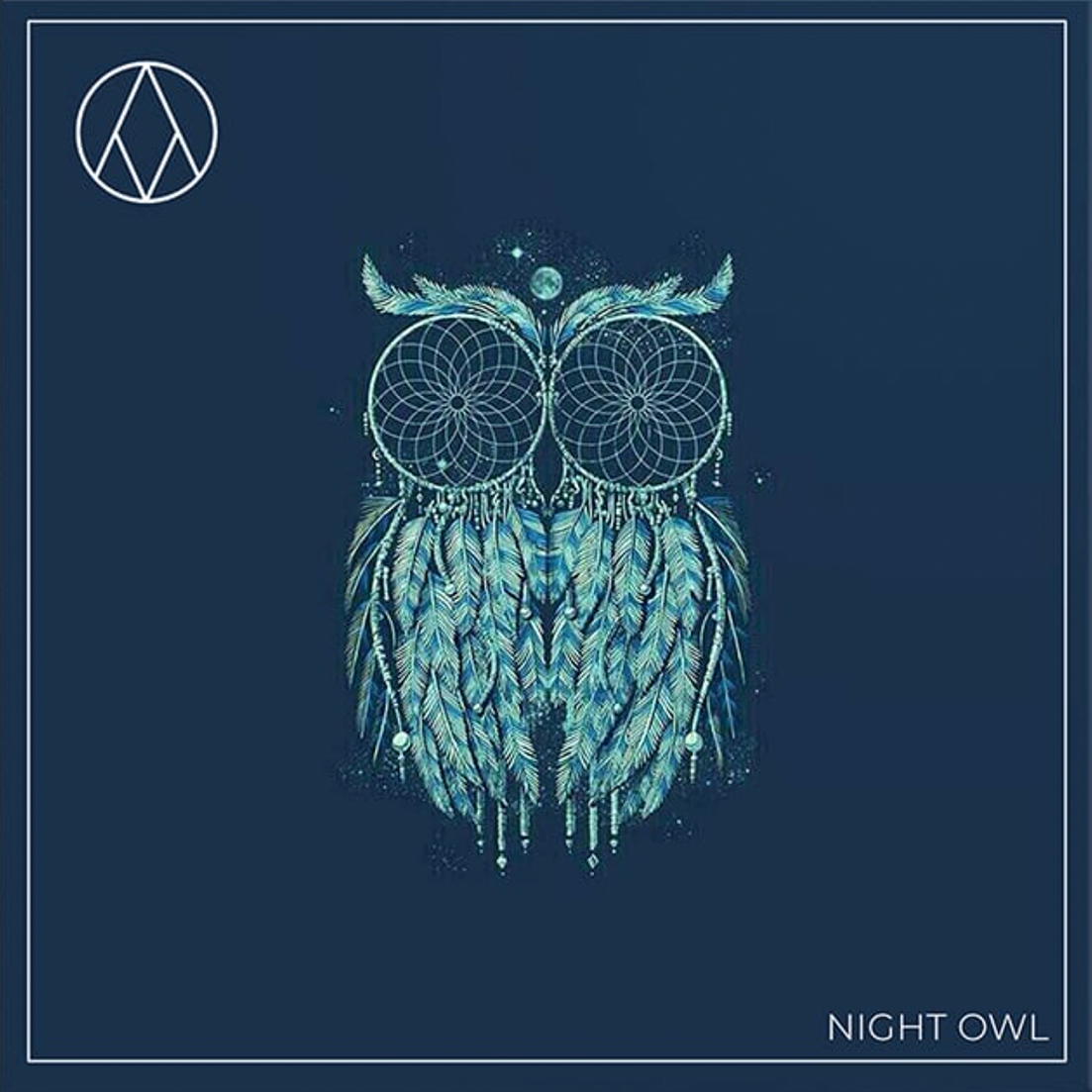 Night Owl - Sample Pack - AngelicVibes