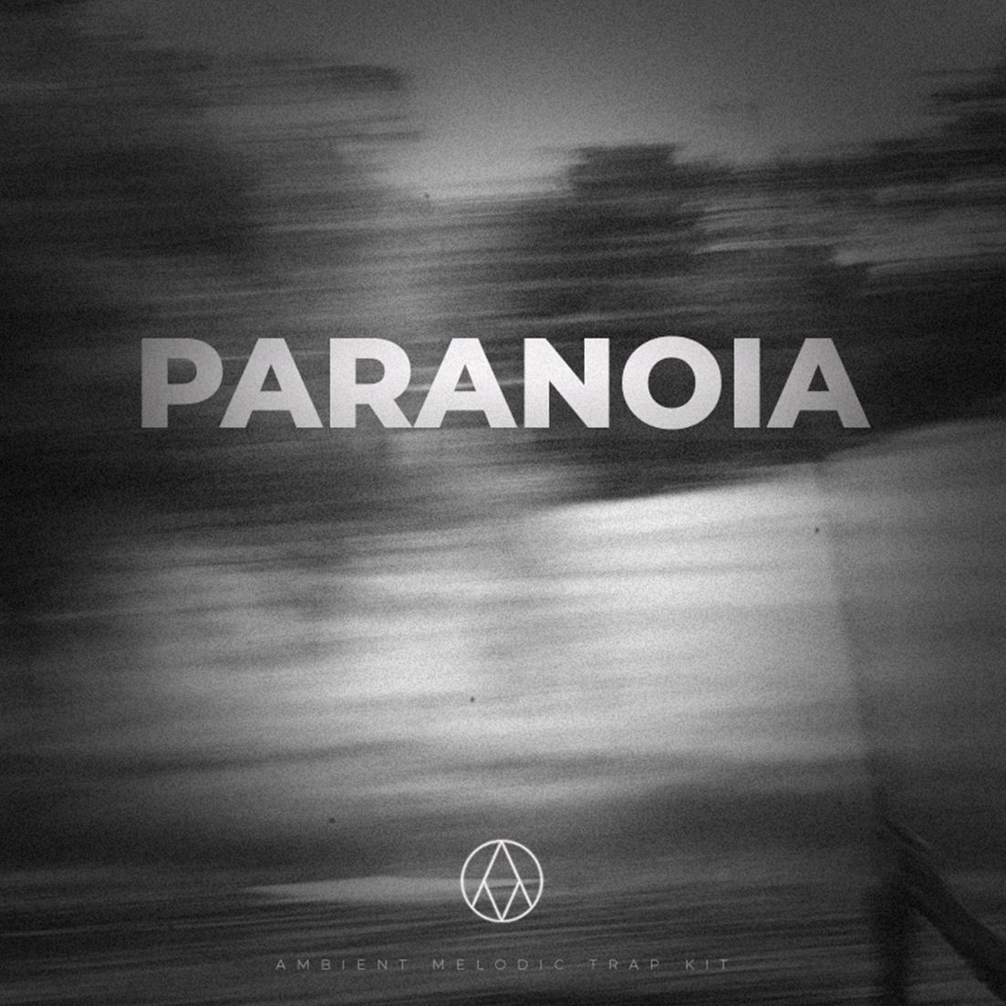 Loop Packs - AngelicVibes