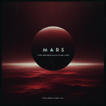 AngelicVibes Sample Packs | Drum Kits | Loop Packs | Vocal Packs