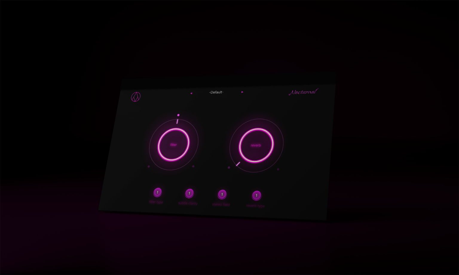 AngelicVibes Sample Packs | Drum Kits | Loop Packs | Vocal Packs