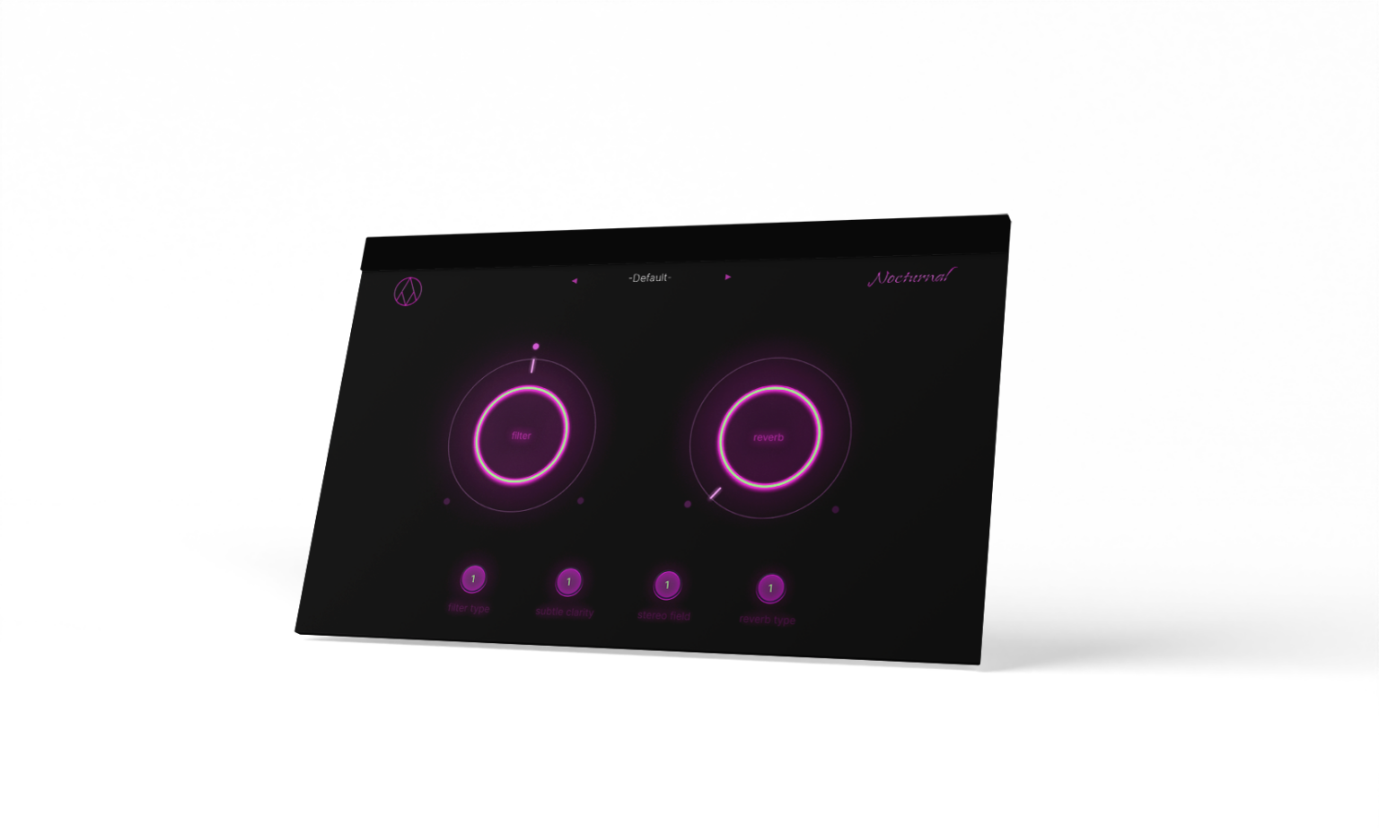 AngelicVibes | Audio Plugins | Sample Packs | VST Presets | Sound Design